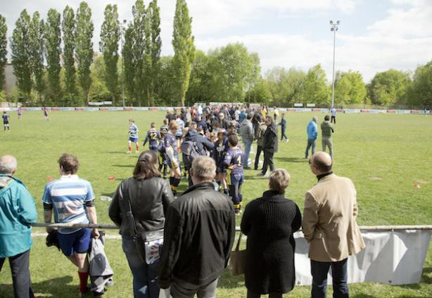 Petition meeting mostly “positive” | Delano News