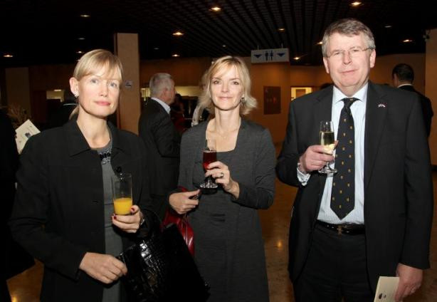 Positive stereotypes | Delano News