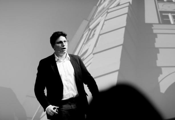 Privacy is a human right | Delano News