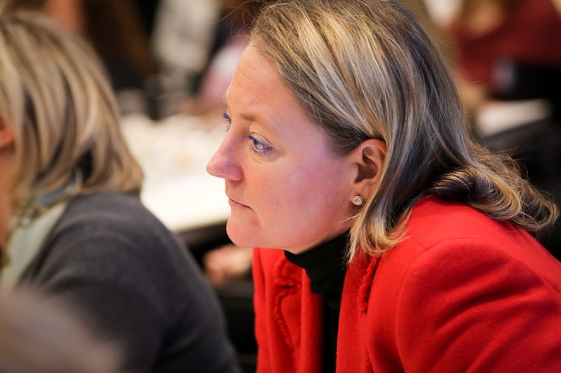 The quota dilemma | Paperjam English News