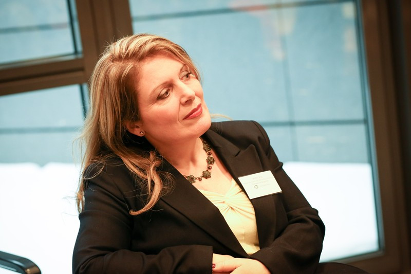 The quota dilemma | Paperjam English News