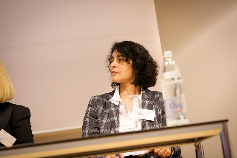 The quota dilemma | Paperjam English News