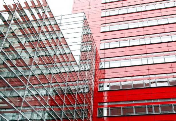 RBC Dexia deal gets mixed reviews | Delano News