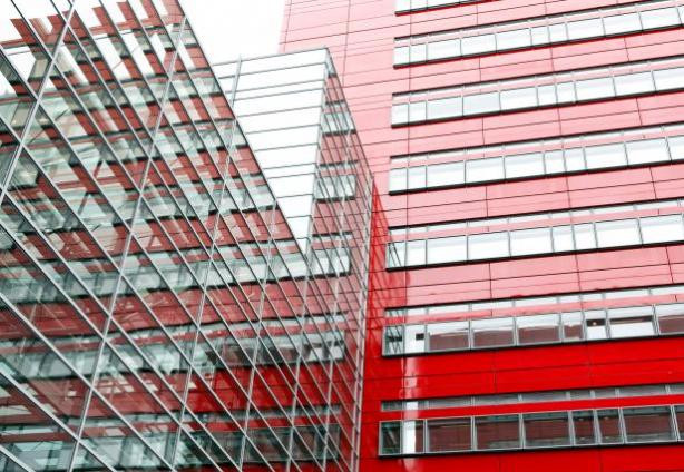 RBC may want two Dexia units | Delano News