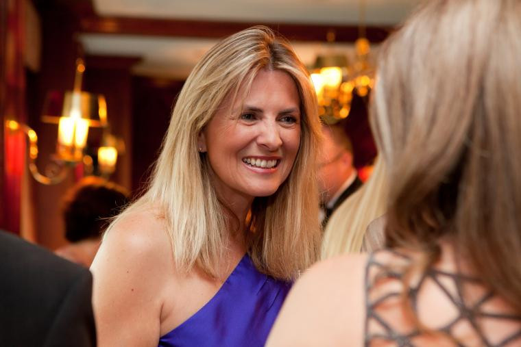 RCL black tie soirée | Paperjam English News