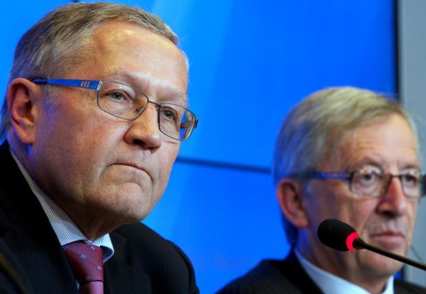 Rescue fund downgraded | Paperjam English News