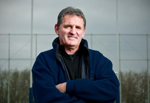 Rugby international | Delano News