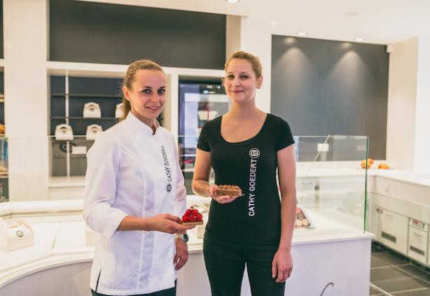 Savour local flavours | Delano News