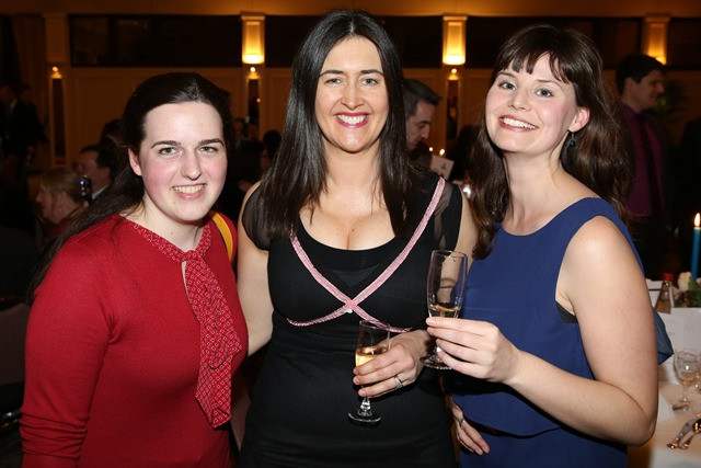 Scots toast Burns | Paperjam English News
