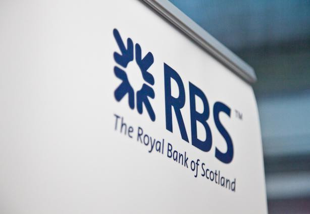 Serious suitors for RBS unit: source | Delano News