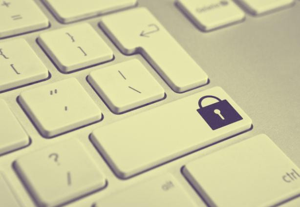 Shaping our children’s digital values | Paperjam English News