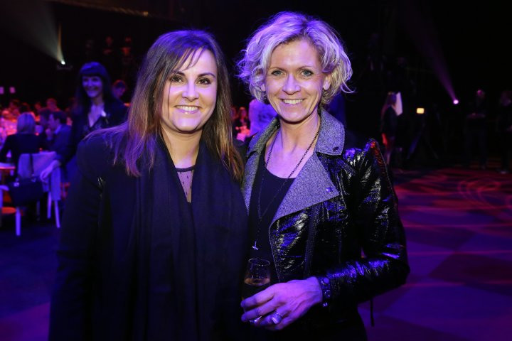 Something to phone home about | Paperjam English News