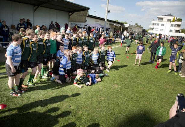 Stadium site to be converted: plan | Delano News