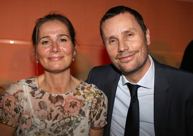 Strictly ballroom | Delano News