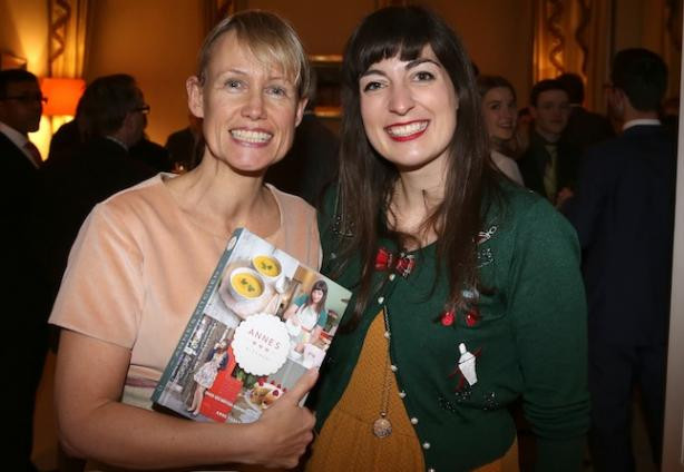 Student body anniversary | Paperjam English News