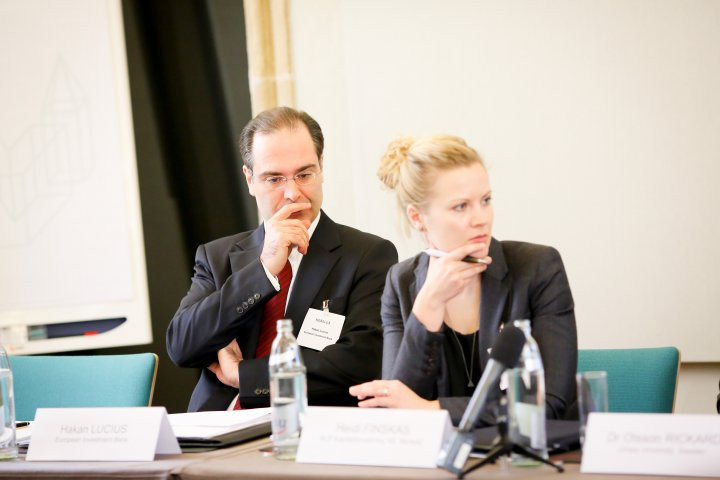 Sustainable goes mainstream | Delano News