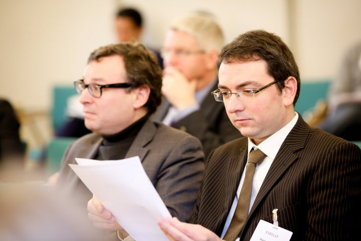 Sustainable goes mainstream | Delano News