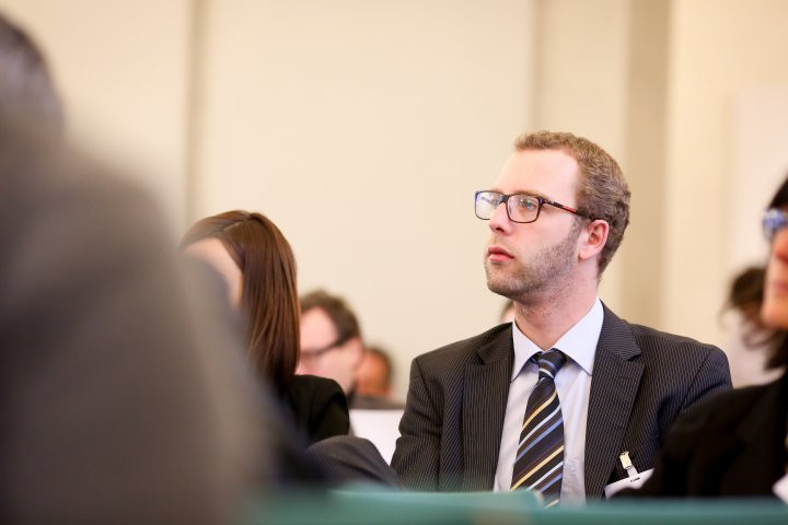 Sustainable goes mainstream | Delano News