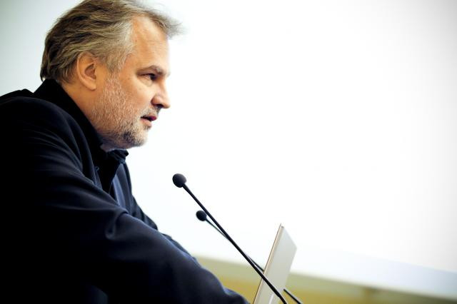 Tech VC trends | Delano News