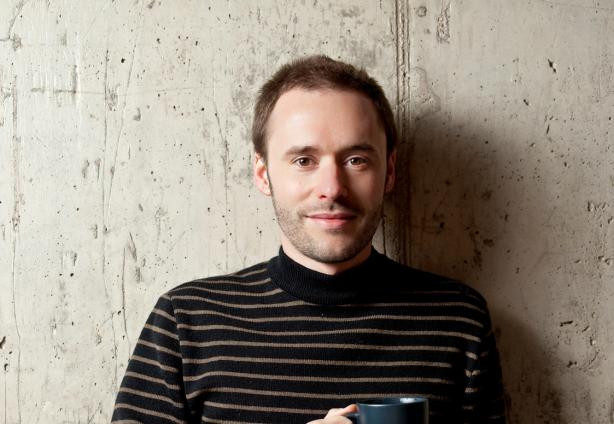 Tom Gloesener | Delano News