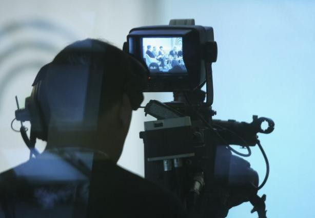 UCITS IV adoption slow | Paperjam English News