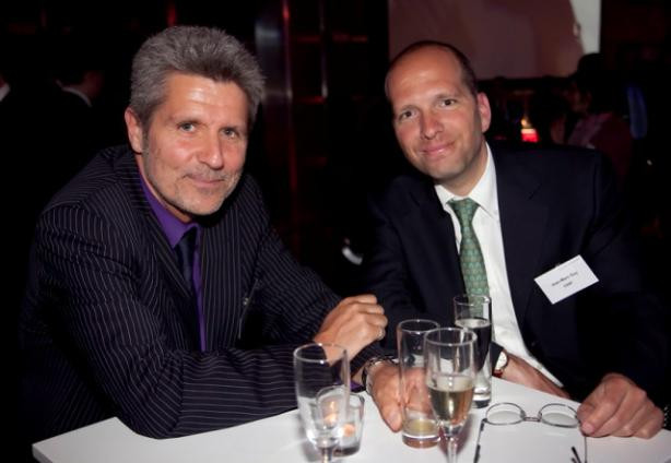 “A unique opportunity” | Paperjam English News