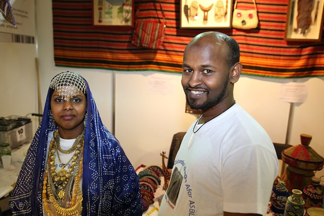 We are the world | Paperjam English News