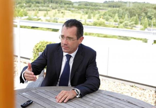“We’ve made huge progress” | Delano News