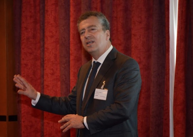 What’s coming up for the Luxembourg fund industry? | Paperjam English News