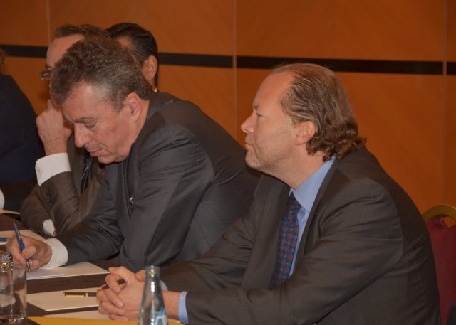 What’s coming up for the Luxembourg fund industry? | Paperjam English News