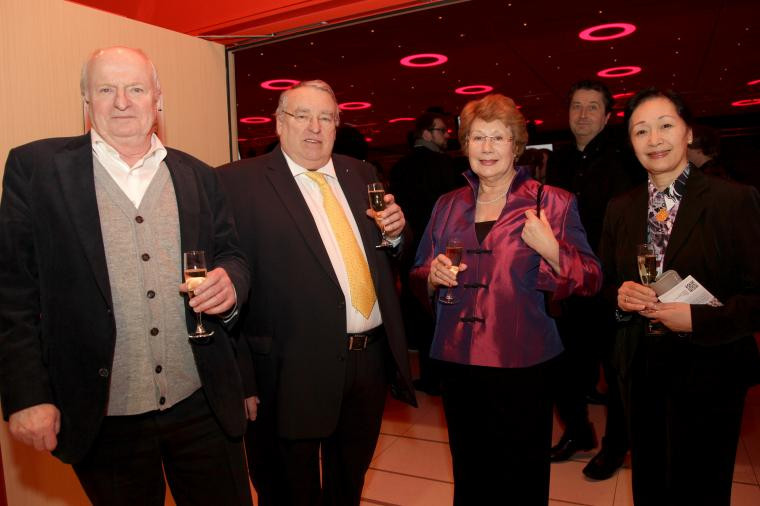 Young talent rewarded | Delano News