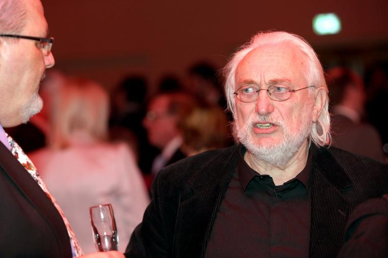 Young talent rewarded | Paperjam English News