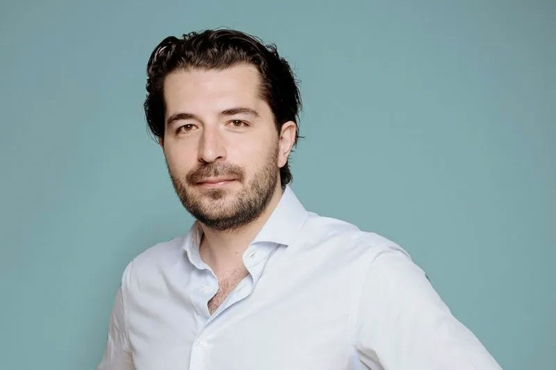 Next Gate Tech receives €2.48m grant for AI research | Delano News