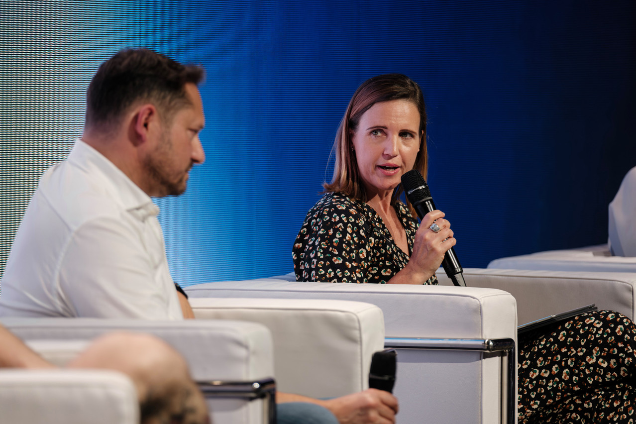 “AI isn’t just a competitive edge; it’s the baseline for survival ...