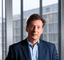 Nicolas Mackel: Change is “inevitable” and “accelerating” | Paperjam ...