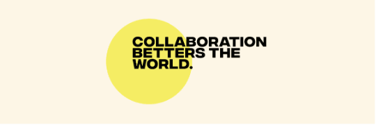 Un nom nouveau pour un écosystème technologique mature | Paperjam News