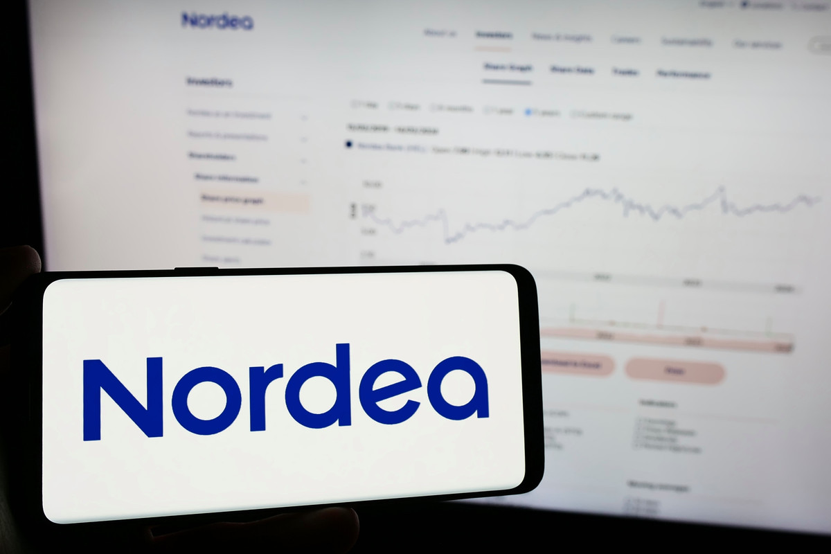 Nordea announces 2 new European sustainable labelled bond funds ...