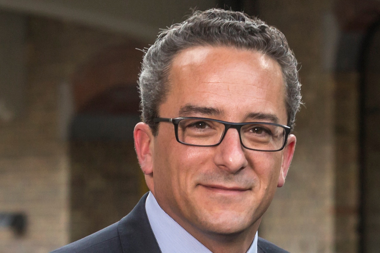 «Nous avons fait figure de précurseurs» | Paperjam News