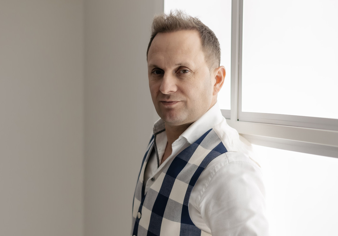 «Nous privilégions une approche humaine et durable» | Paperjam News