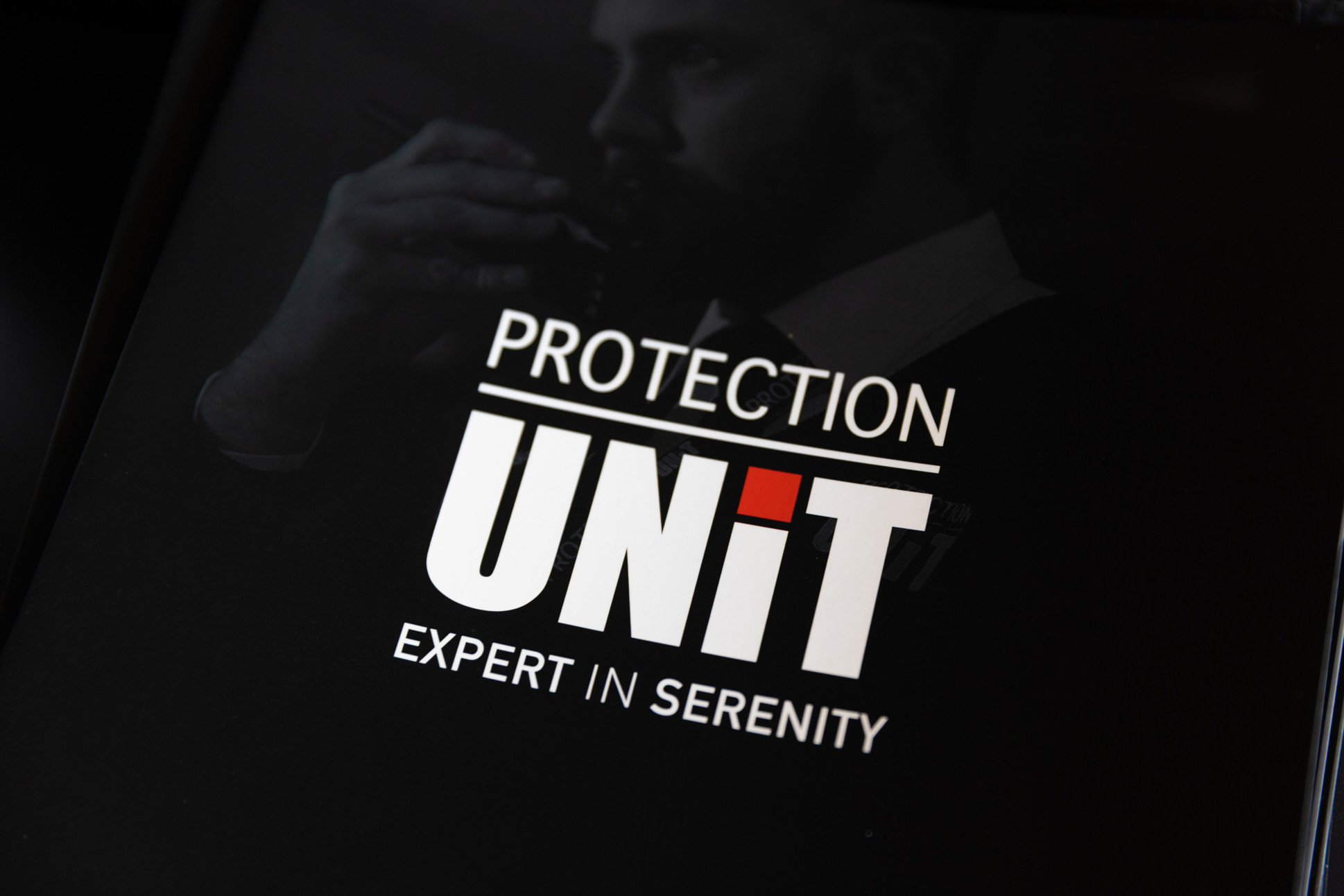 Un nouveau QG pour Protection Unit | Paperjam News