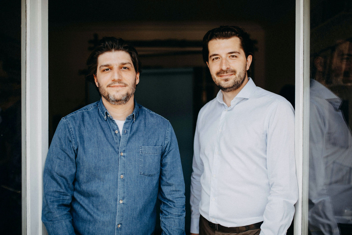 Nouveau tour à 5 millions pour Next Gate Tech | Paperjam News