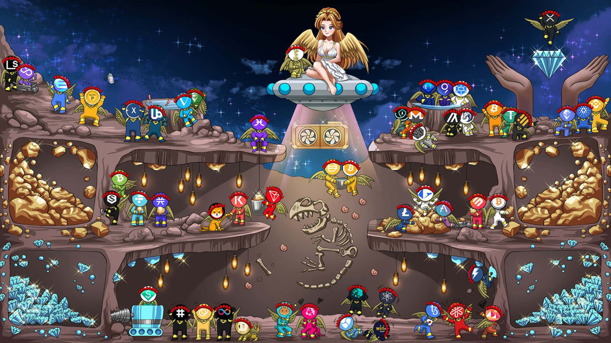 La nouvelle vie de la Gëlle Fra | Paperjam News