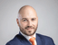 Nouvelles ambitions pour Hays Luxembourg | Paperjam News