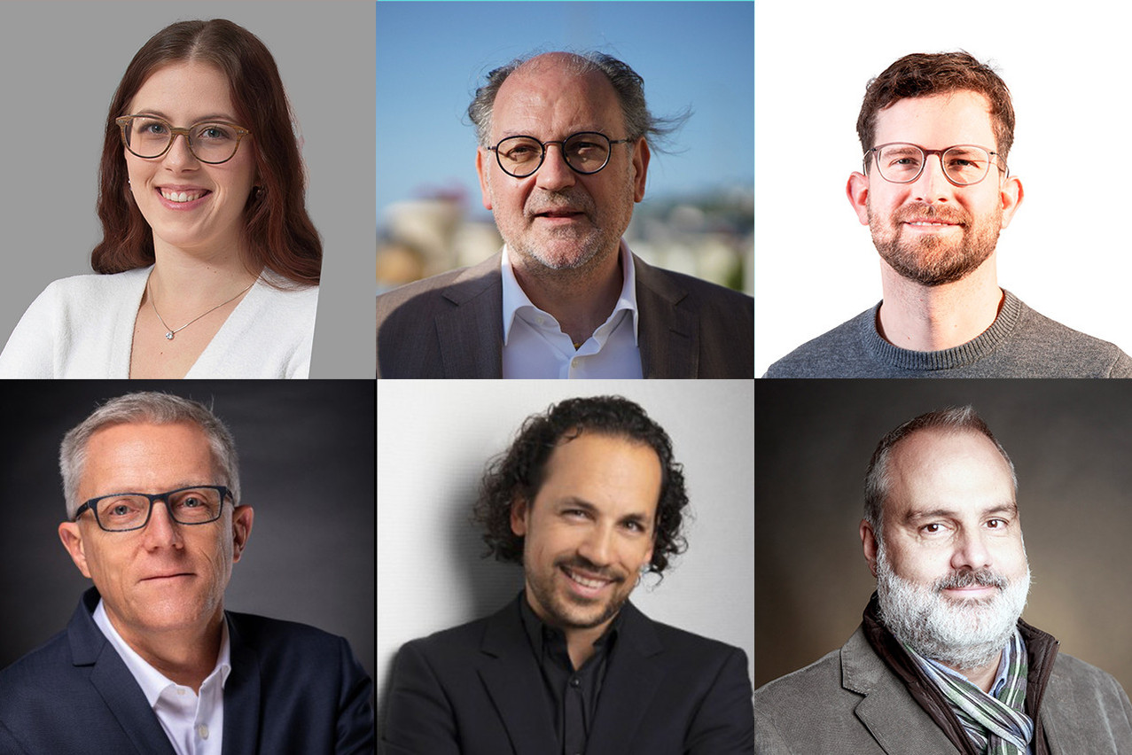 De nouvelles évolutions pour Pétillances | Paperjam News