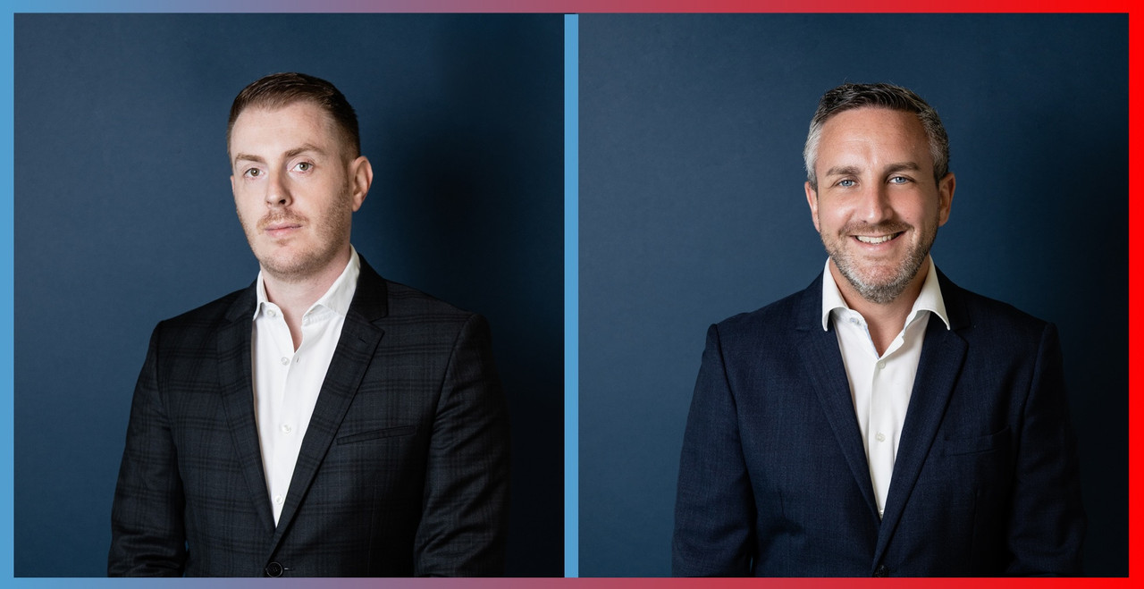 NSI obtient la plus haute certification Nutanix | Paperjam News