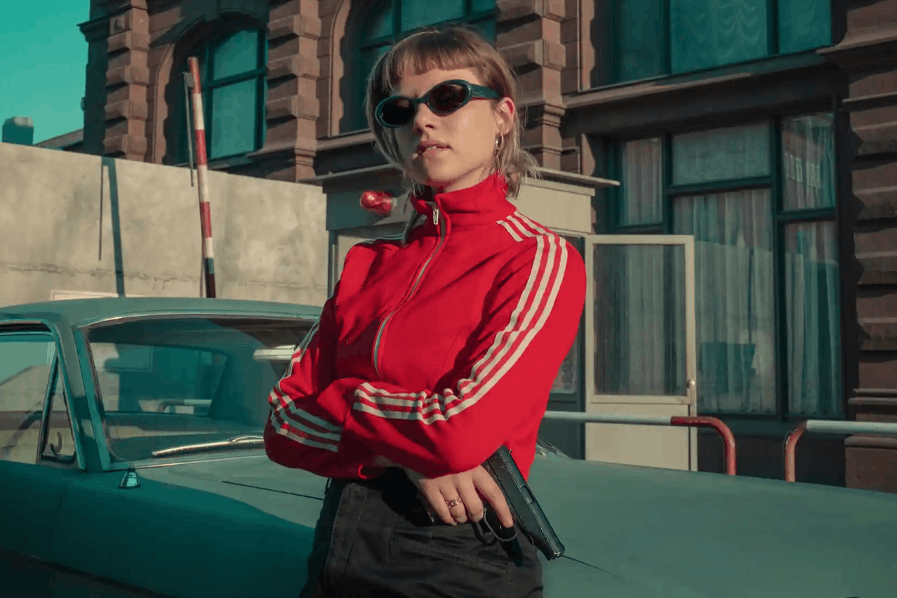 10 tips of the month: December 2022 | Delano News