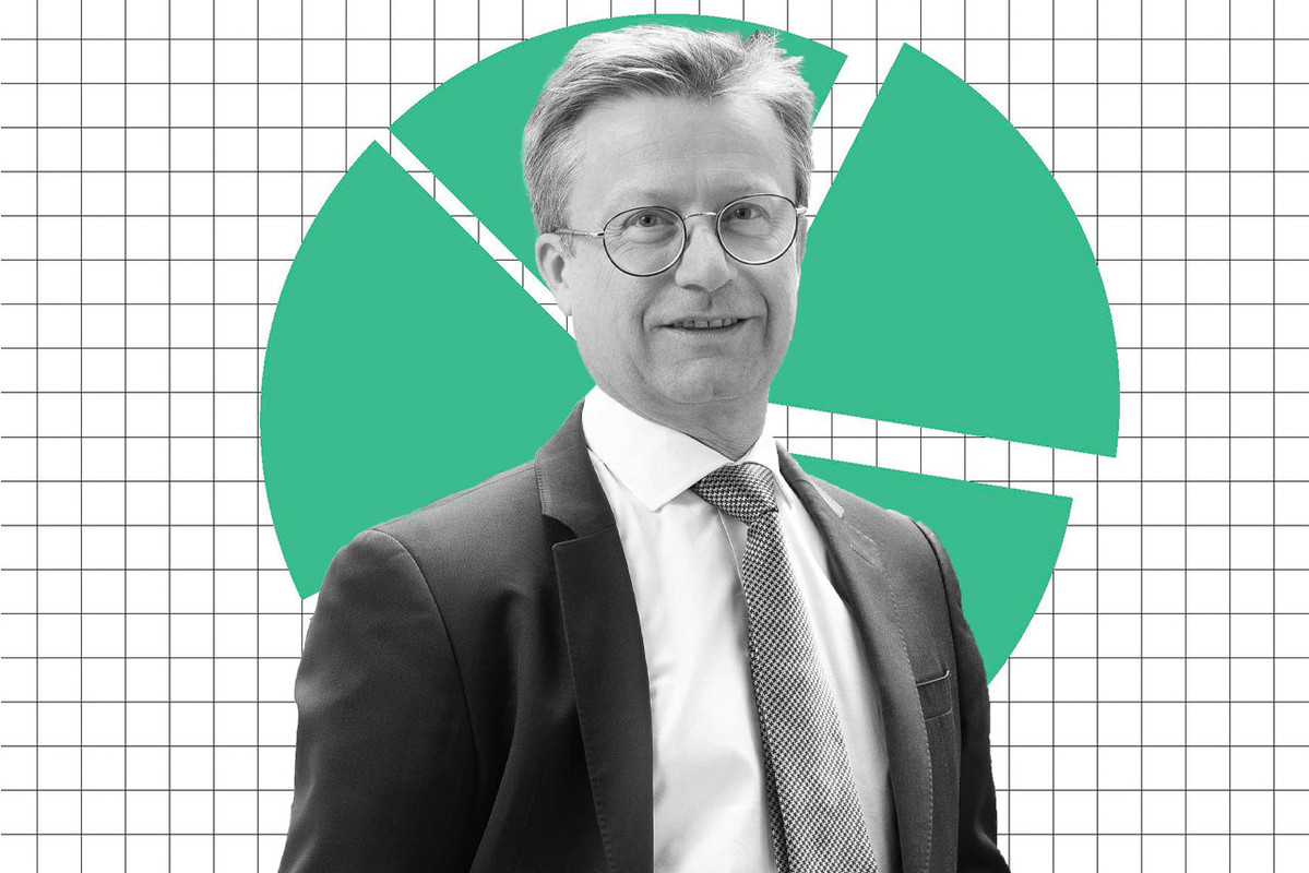 Les obligations high yield, une classe d’actifs clé | Paperjam News