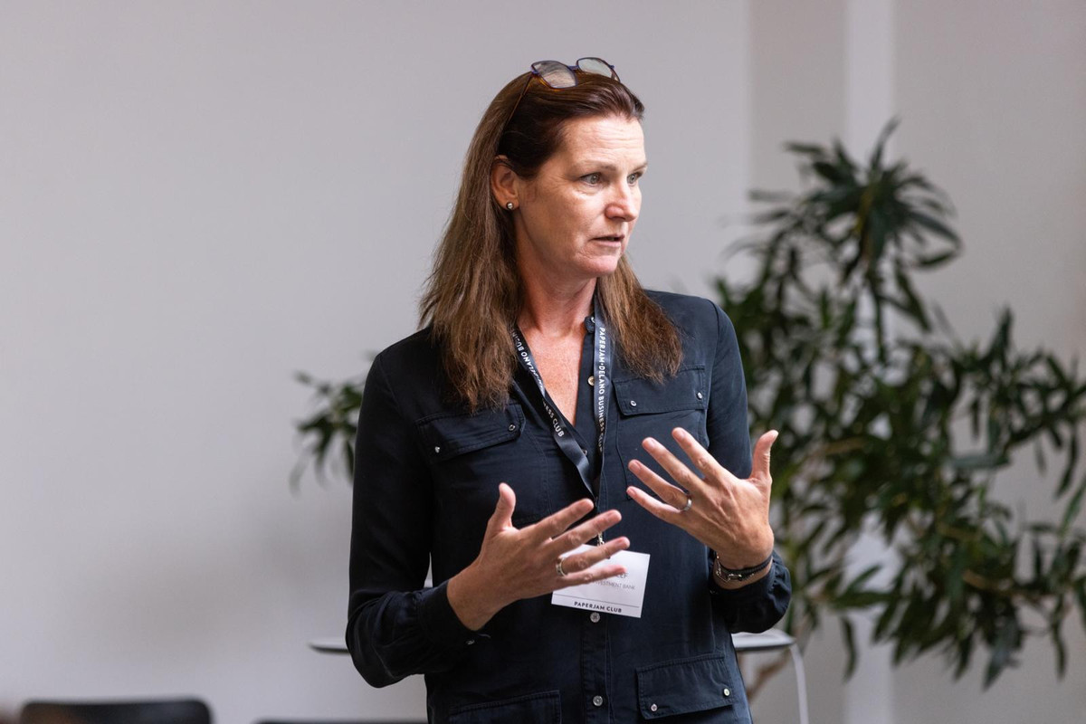 Off the record: best practices in human resources | Paperjam English News