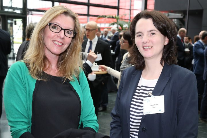 Are investors benefitting from new regulations? | Paperjam English News