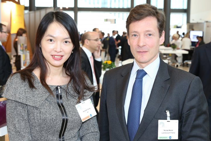 China opens the door some more | Delano News